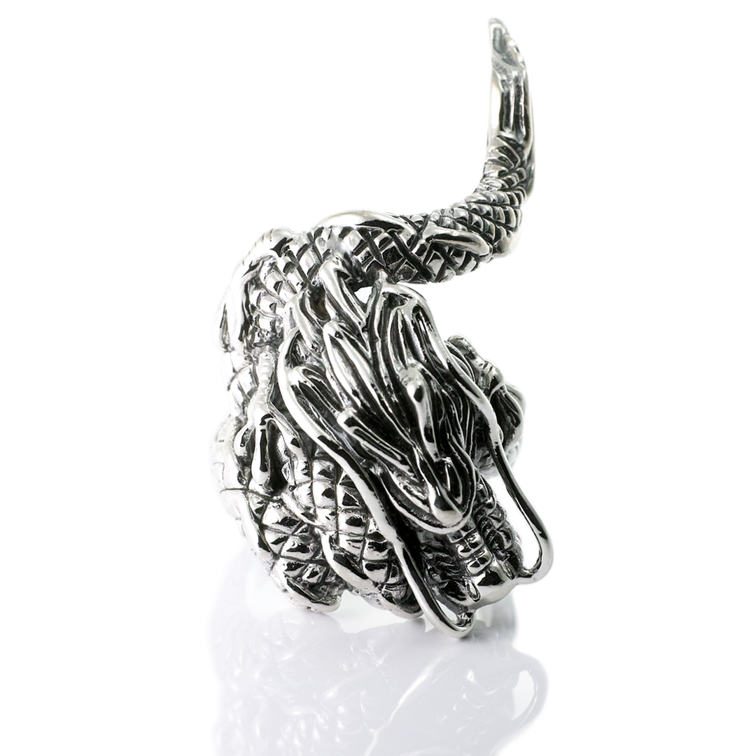 リング(指輪)一覧 - MBros｜エムブロス公式サイト – メンズジュエリーブランド