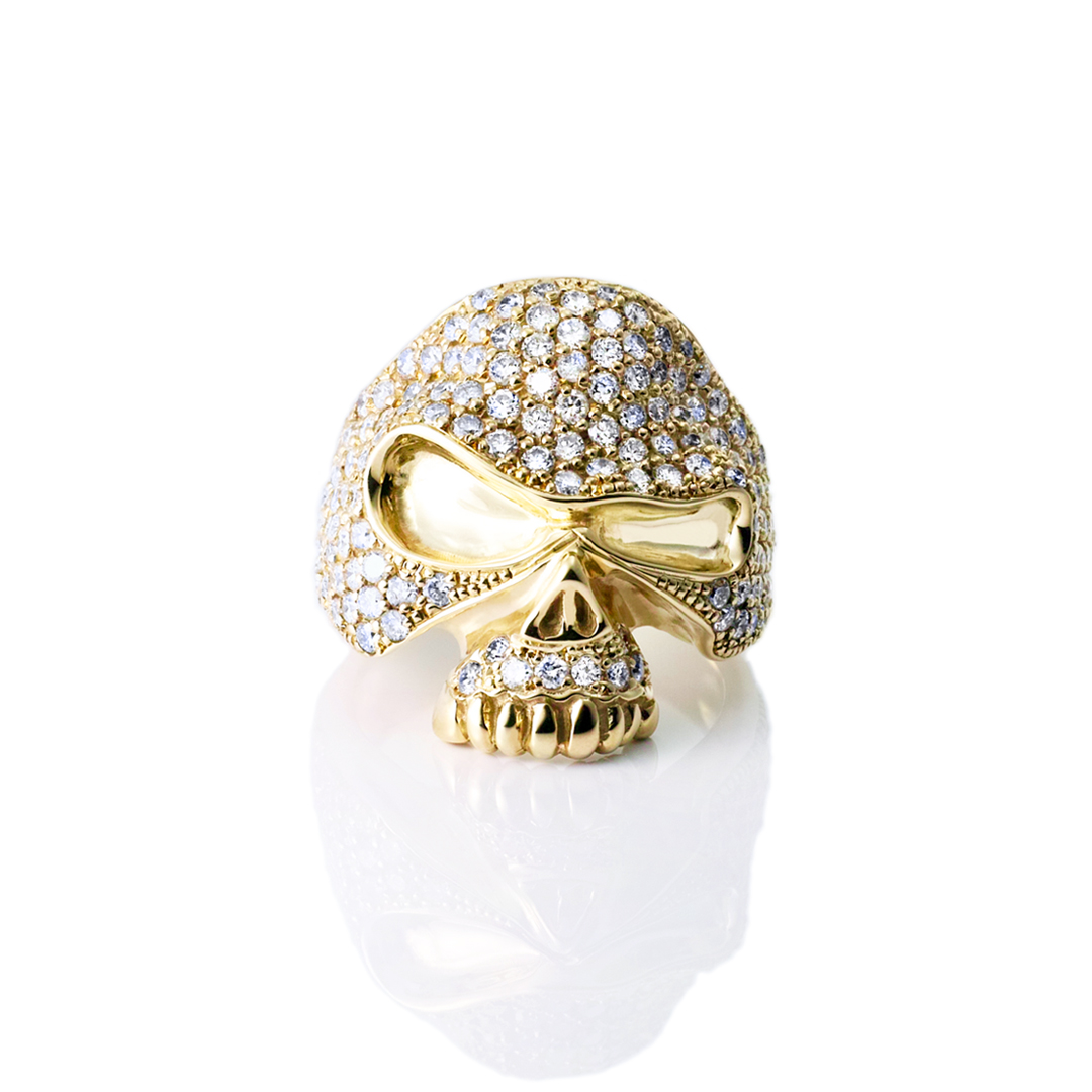 TOPページ - MBros｜エムブロス公式サイト – メンズジュエリーブランド